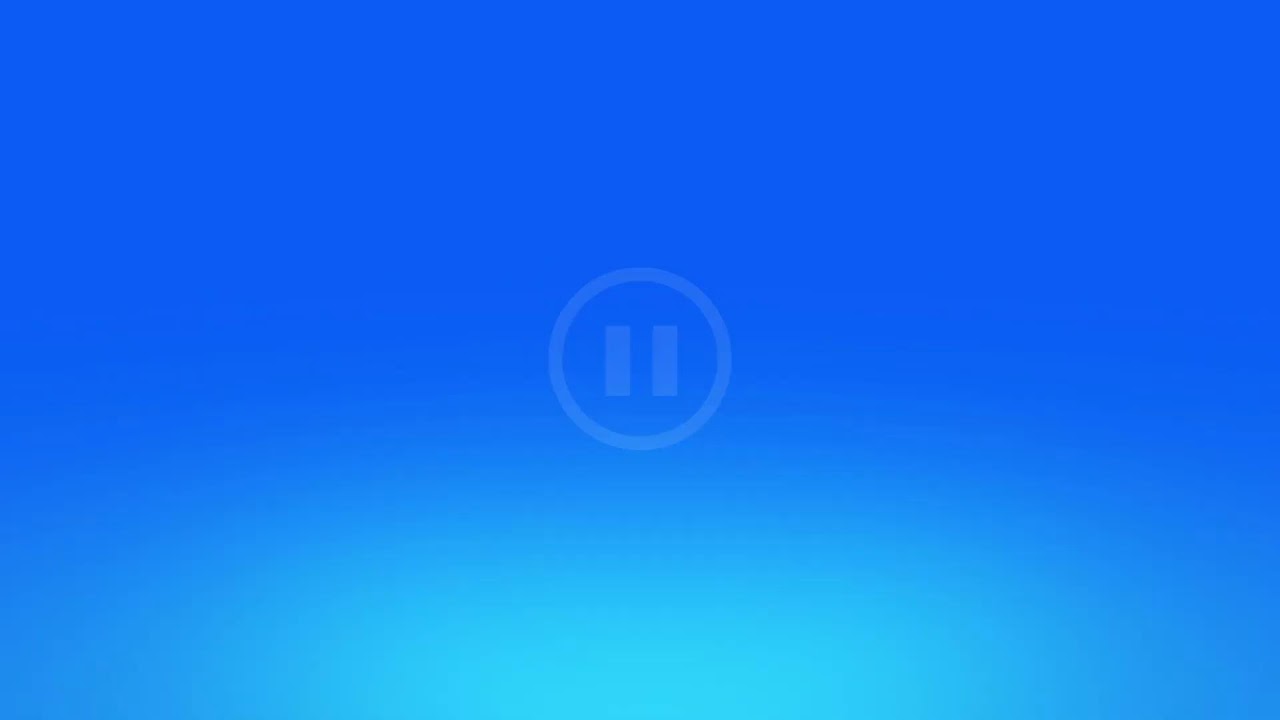 Call of duty movement #Stream join UP! - YouTube