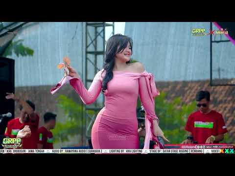 GADIS MANIS KALIMANTAN - LAILA AYU MAHESA MUSIC GRPP 2026 PENDEM NGARINGAN