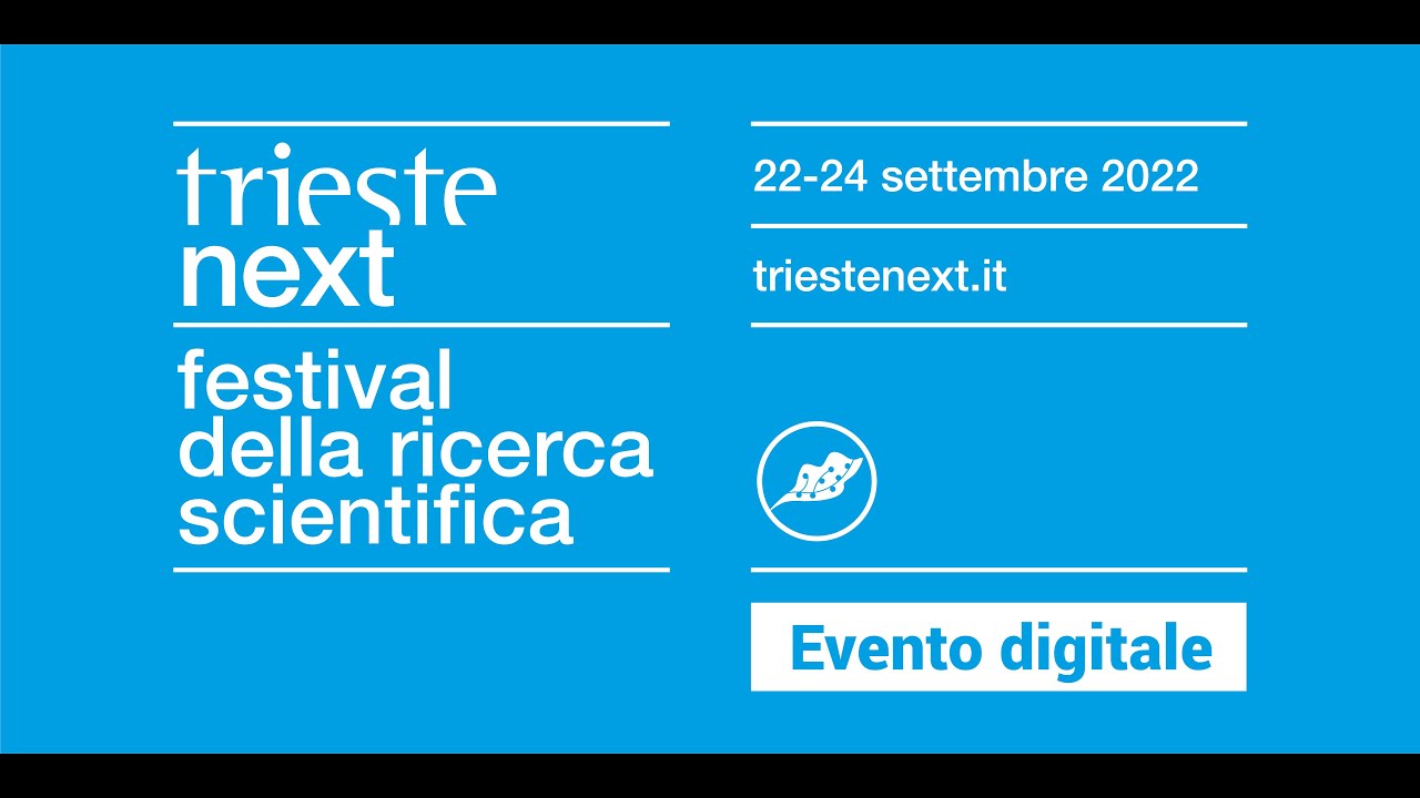 THE CHERENKOV TELESCOPE ARRAY OBSERVATORY: EYES ON THE MOST EXTREME ...