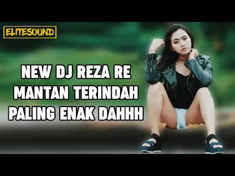 Bokep jepang - YouTube