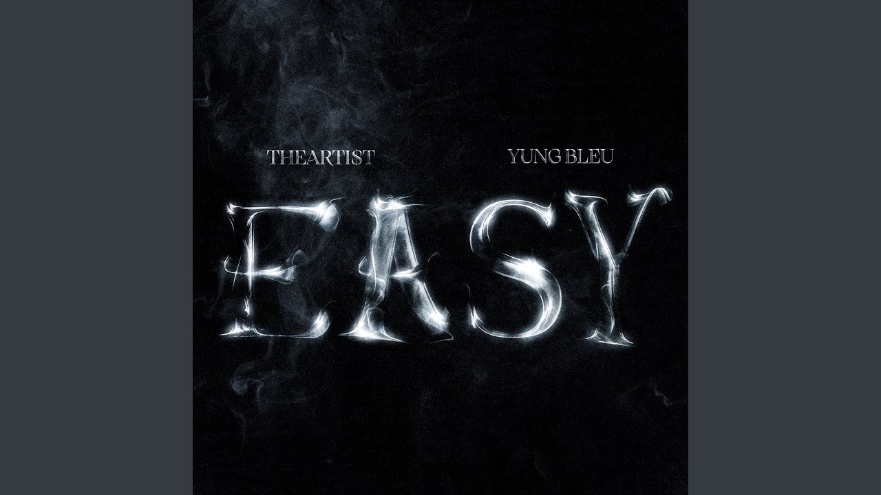 Easy - YouTube