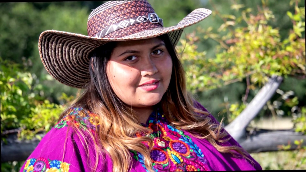 Melanie Morales - YouTube