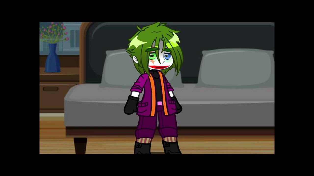 What Whould Ur Charater Look Like Youtube