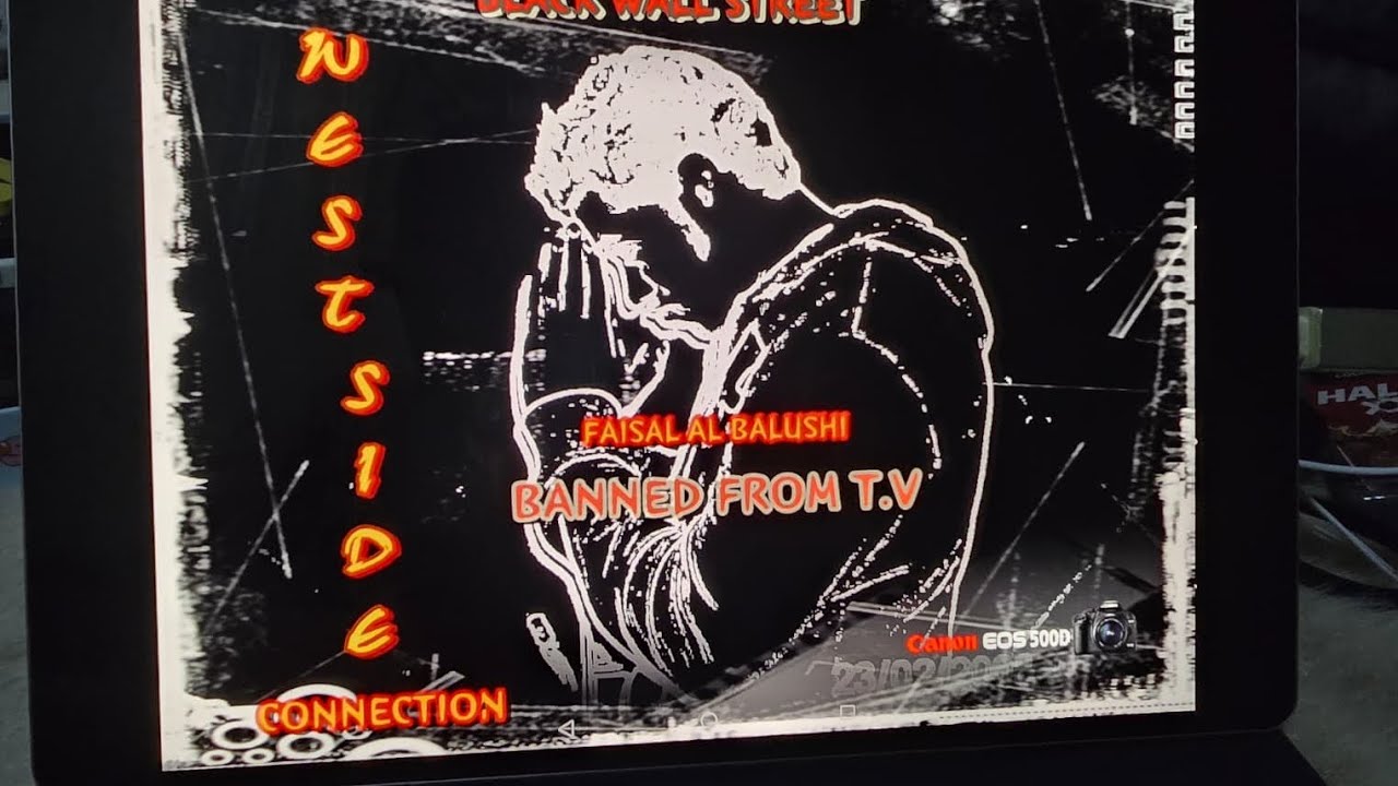 Salman Khan new movie intro song - YouTube