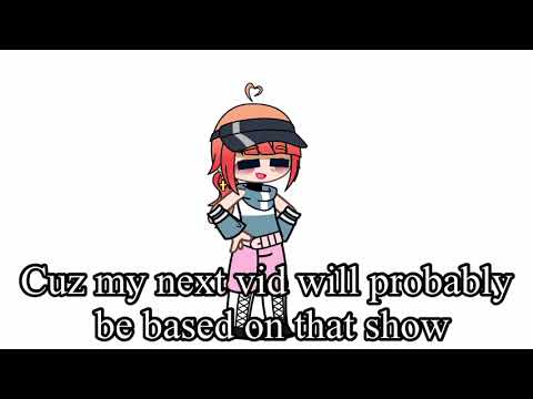 Go watch cherry magic! || details in desc