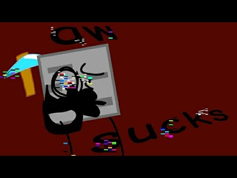 aw shucks but me(I was lazy sorry) - YouTube