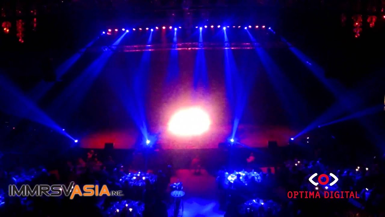 COXID INTERACTIVE - YouTube