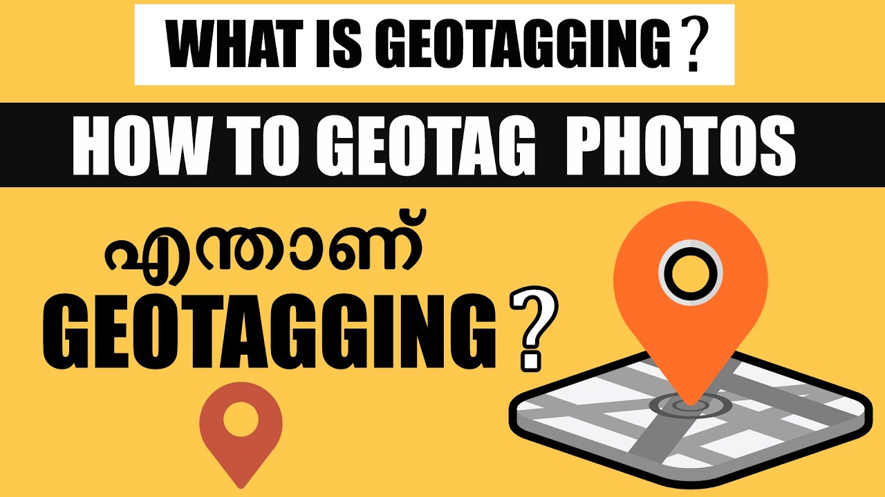 What Is GEOTAGGING How To Geotag Your Photos In Smartphones Android what-is-geotagging-how-to-geotag-your-photos-in-smartphones-android