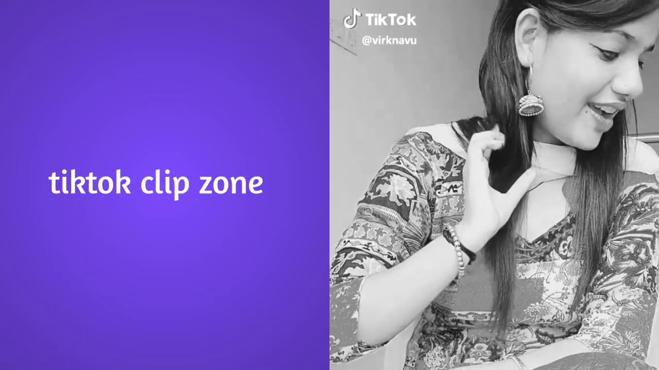 Best tiktok clip - YouTube