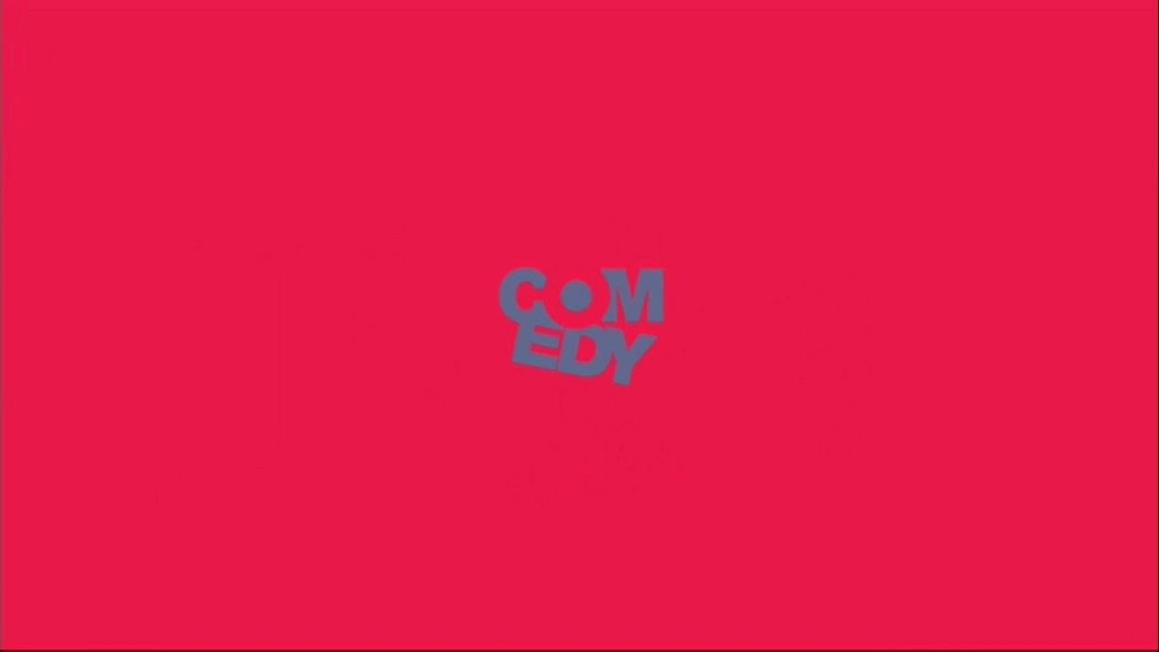 bTV Comedy (Bulgaria) - Continuity (September 29, 2023) (partial) - YouTube