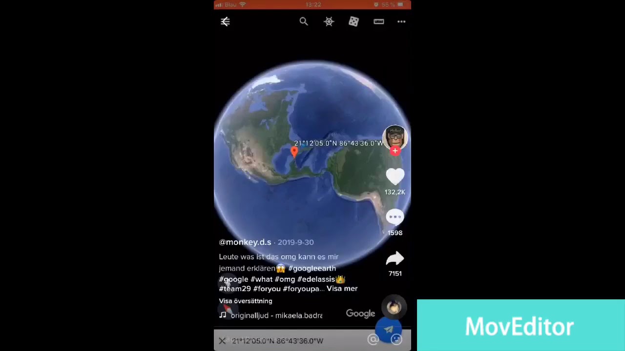 10 Gsp map😱 tik tok - YouTube