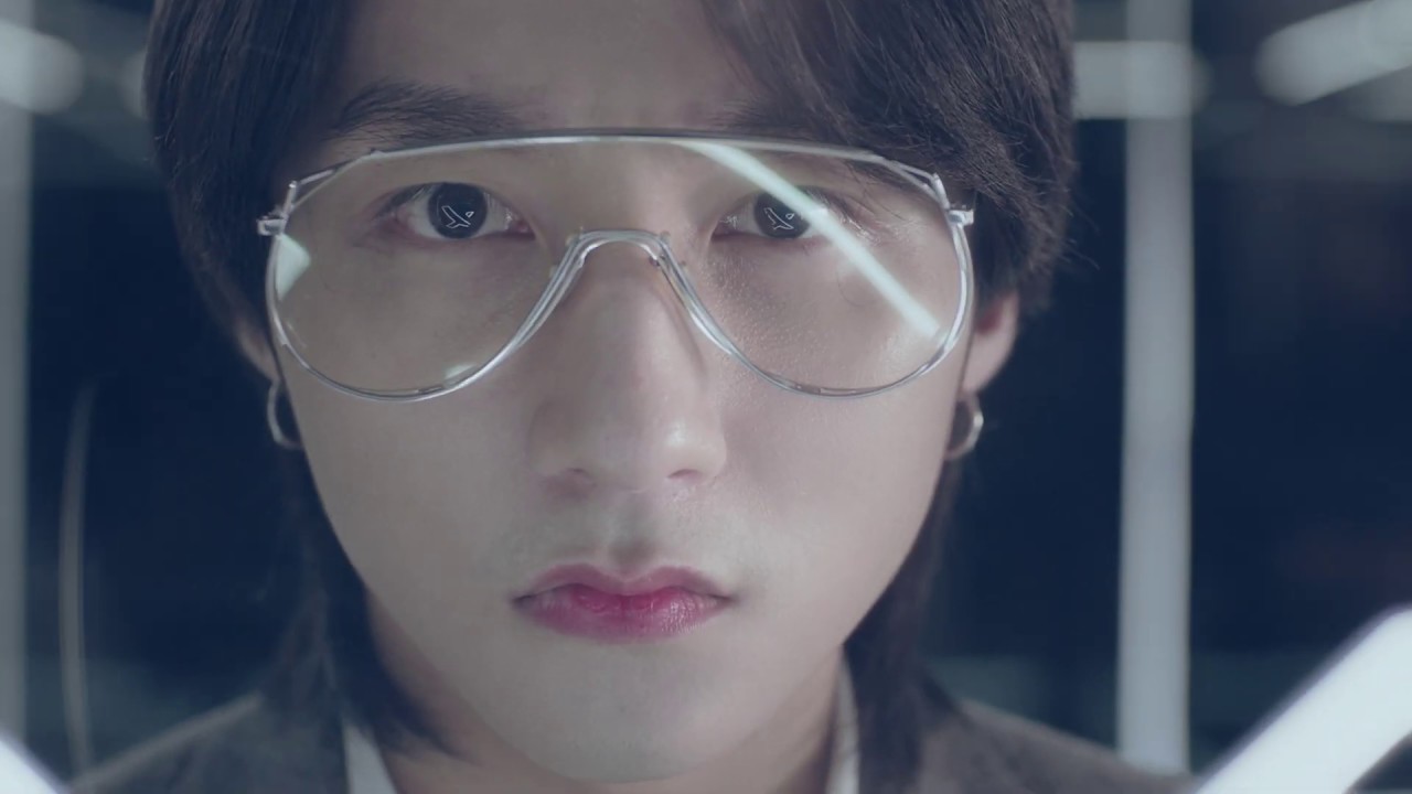 SON TUNG MTP X BITIS FASHION FILM // TOMOCHI CREATIVES - YouTube