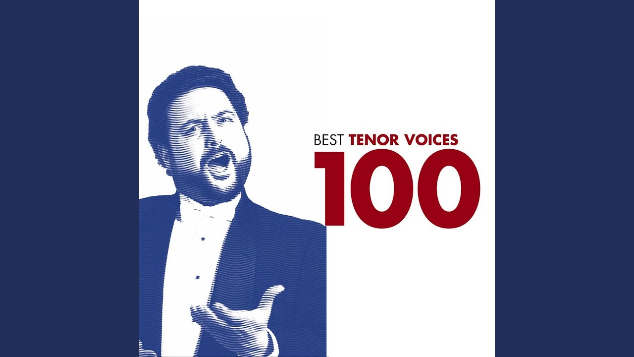 Luisa Miller, Act 2 Scene 3: No. 10, Scena ed Aria, "Oh! fede negar ...