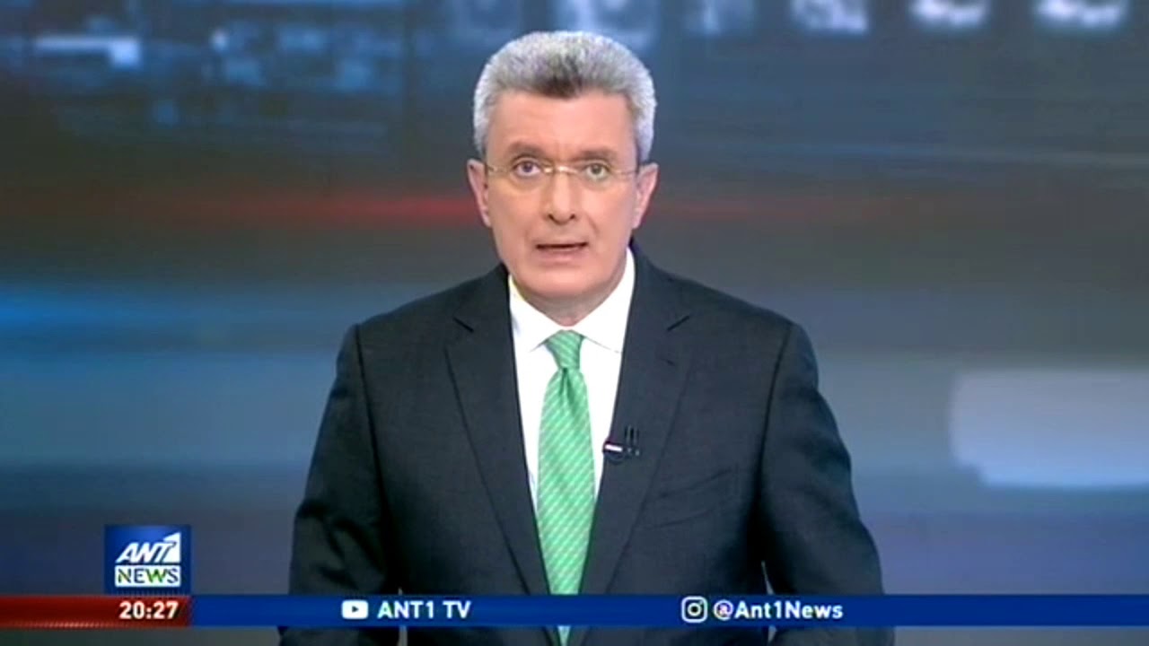 Ιταλος ιστορικος πολιτικος παραδεχεται την Ελληνικοτητα της Βορειου ...