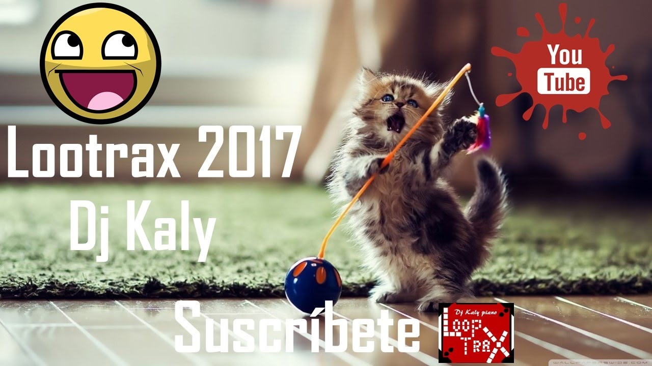 looptrax descarga piano armado de champe-ta vacilado efectos nuevos dj ...