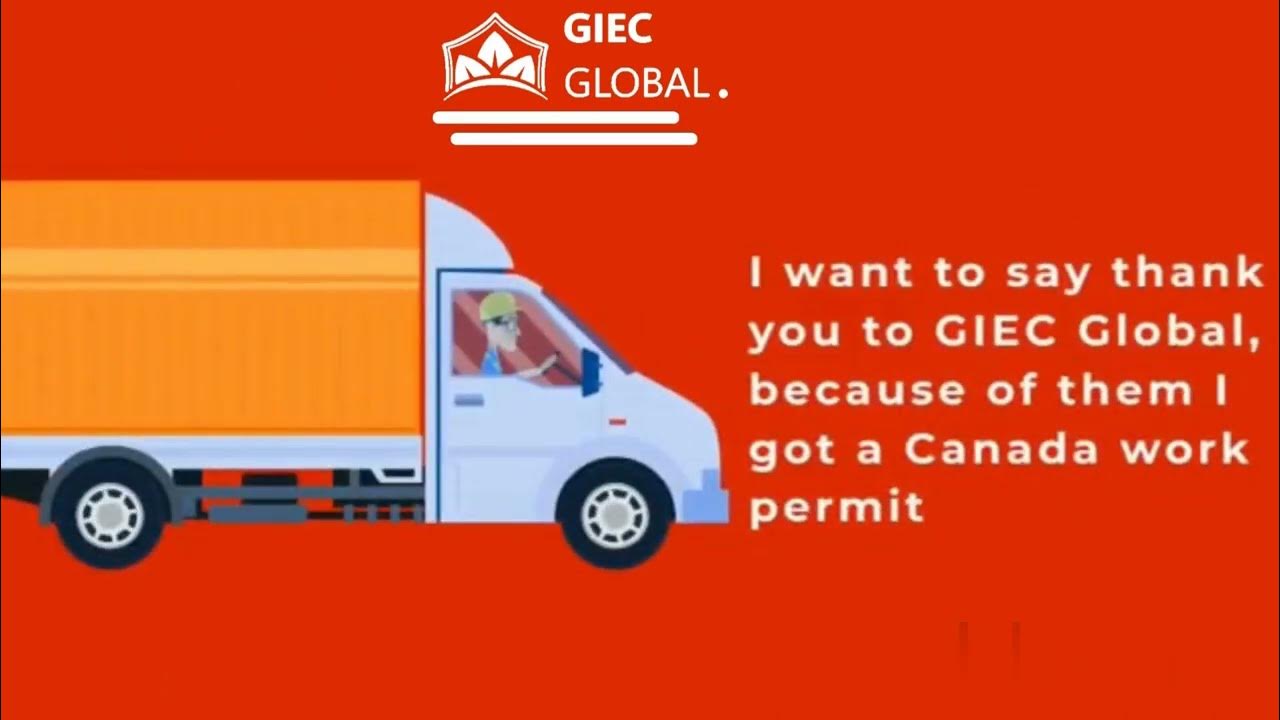 Work Permit In Canada LMIA Of CANADA YouTube work-permit-in-canada-lmia-of-canada-youtube