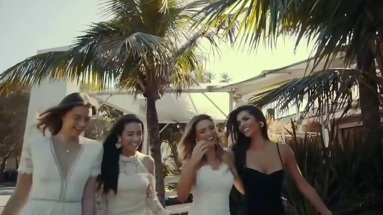 Alan Walker - Family - YouTube