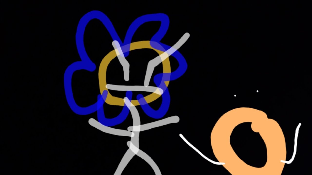 Every first boot in bfdi - YouTube