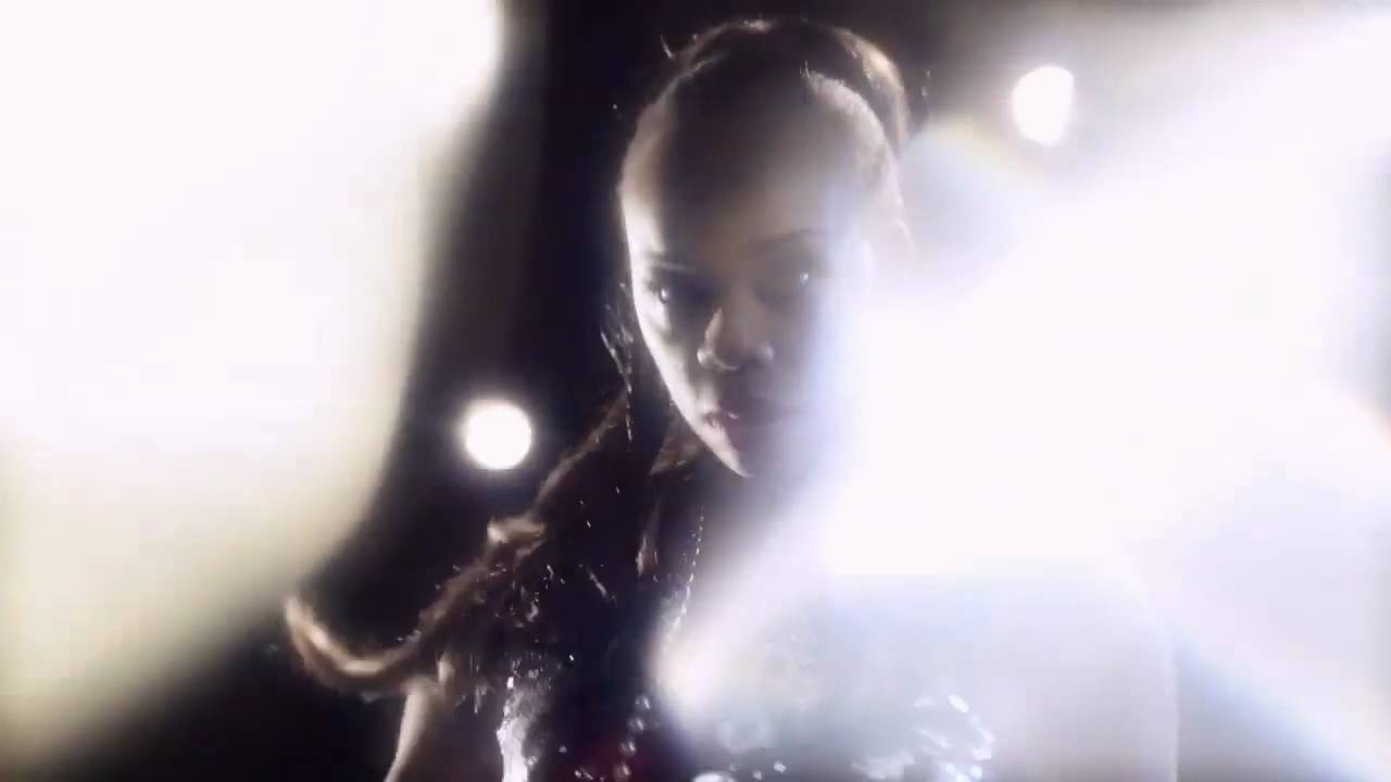 TOOCHI SOS - YouTube