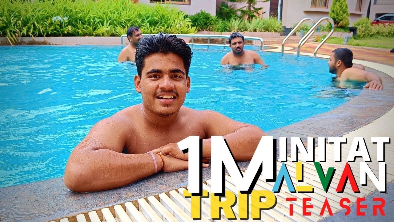 Malvan trip teaser | kokan | devbag | travel vlog | gaganbavada | bedag ...