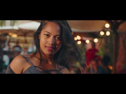 EL-BOY - VAKY VALA Feat.TEDDY PREZEAU (CLIP OFFICIEL 2022)