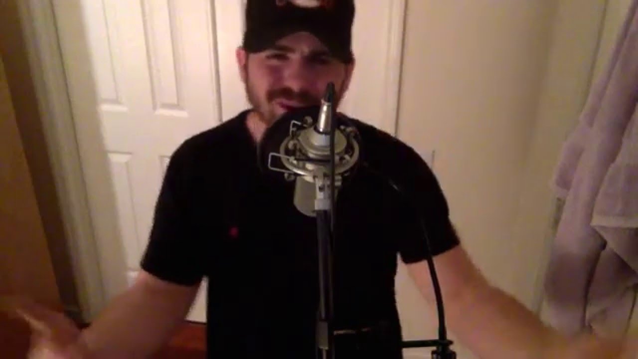 or sumn (prod. kevin k beats) - YouTube