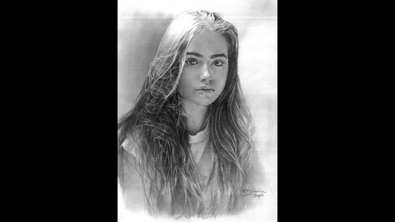 Hari Willy.2 - YouTube