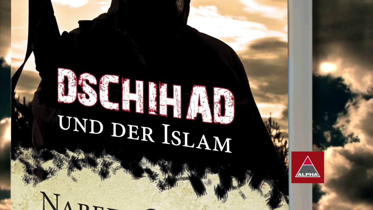 Dschihad und der Islam - YouTube