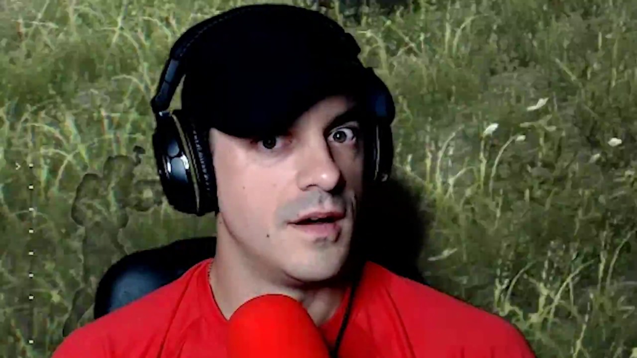 CUSTOMS KEY HUNTING - ESCAPE FROM TARKOV - YouTube