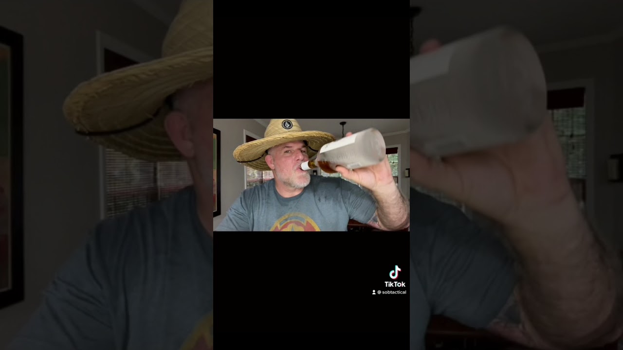 Whooooo! shrek #shooting #training #commando #gun #army #safety #glock ...