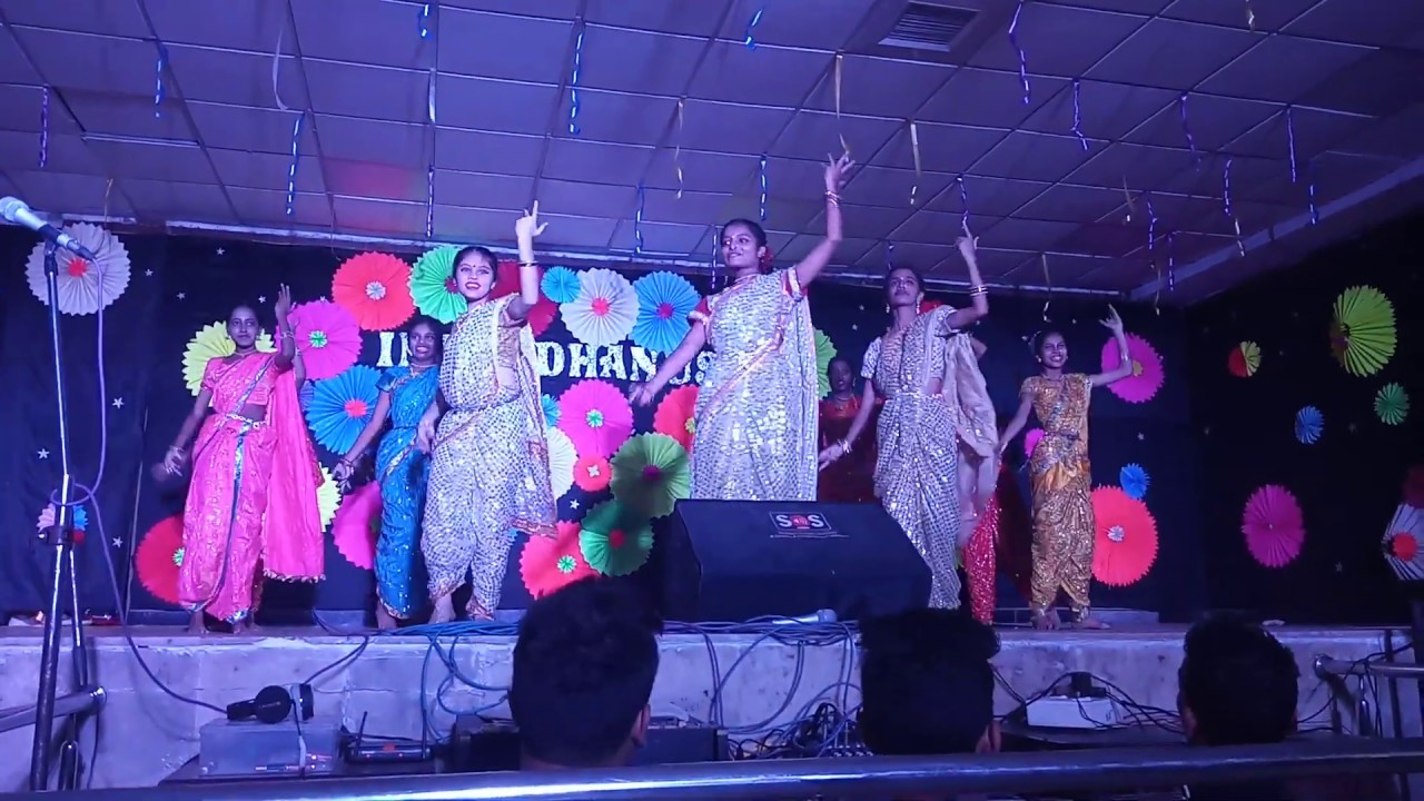 Lavni dance #choreography #dancers - YouTube