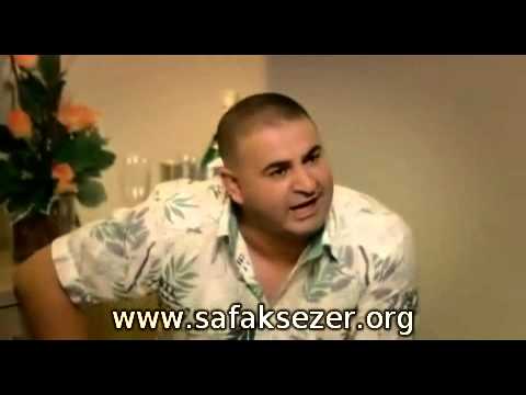 Kadrinin Götürdügü Yere Git Safak Sezer 3   YouTube PC