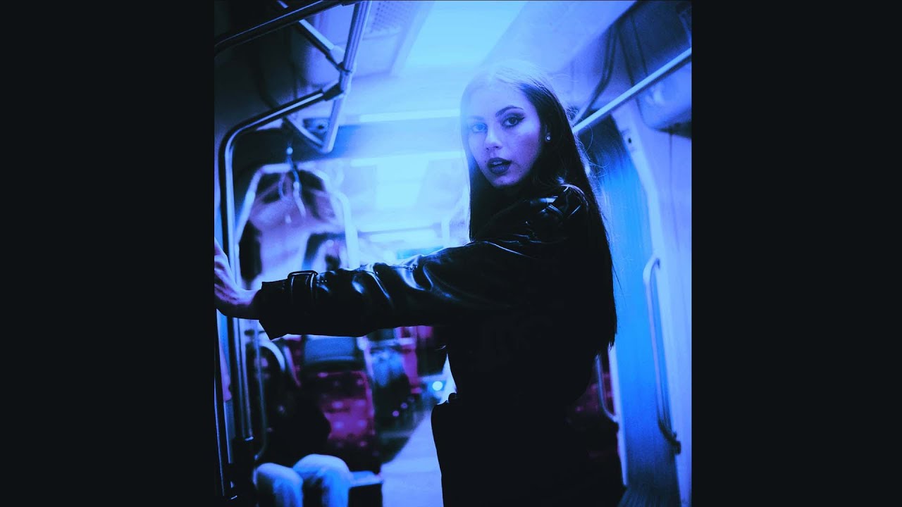 FREE Guitar R&b Type Beat 2025 - "FOREVER LOVE" - Rnb Type beat 2025 - YouTube