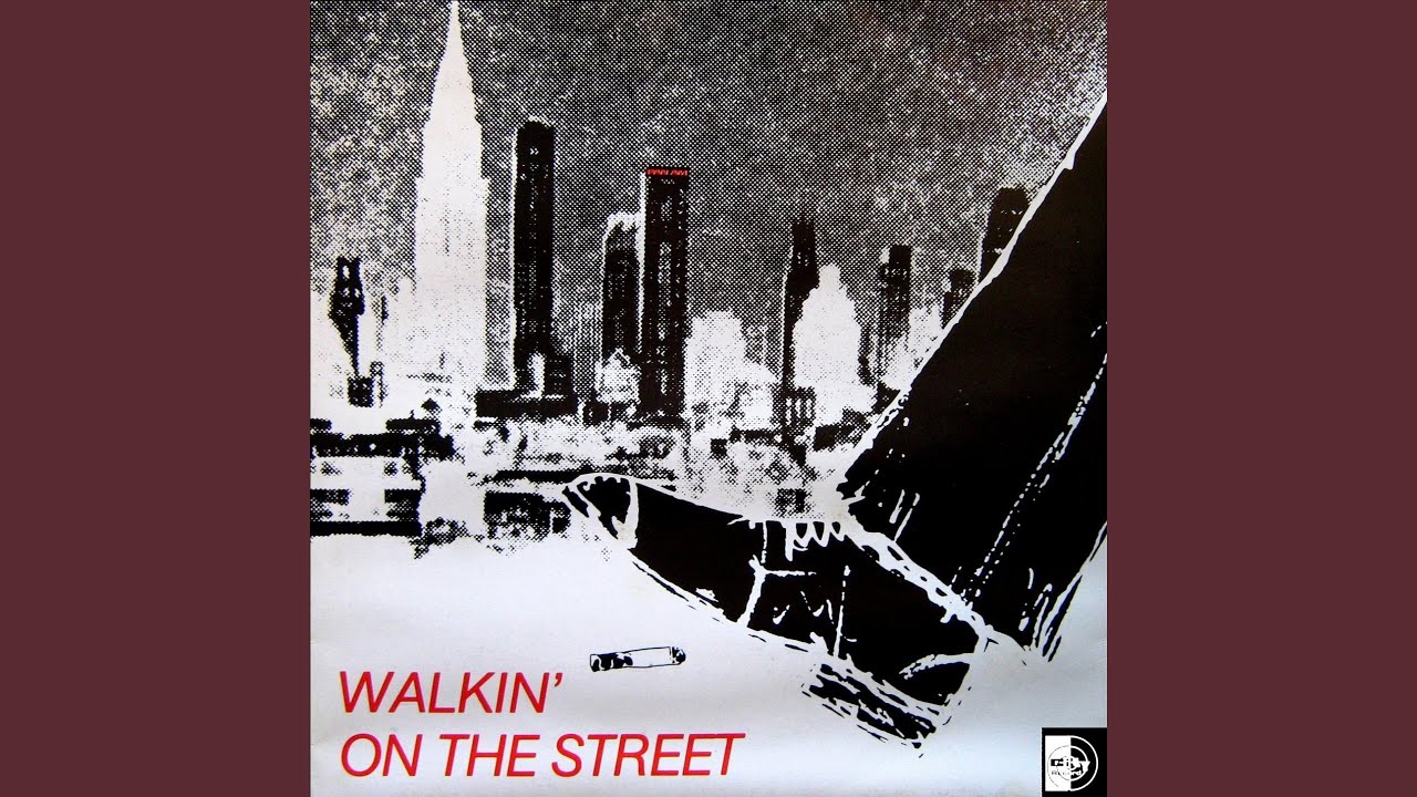 Cosmo Disc - YouTube