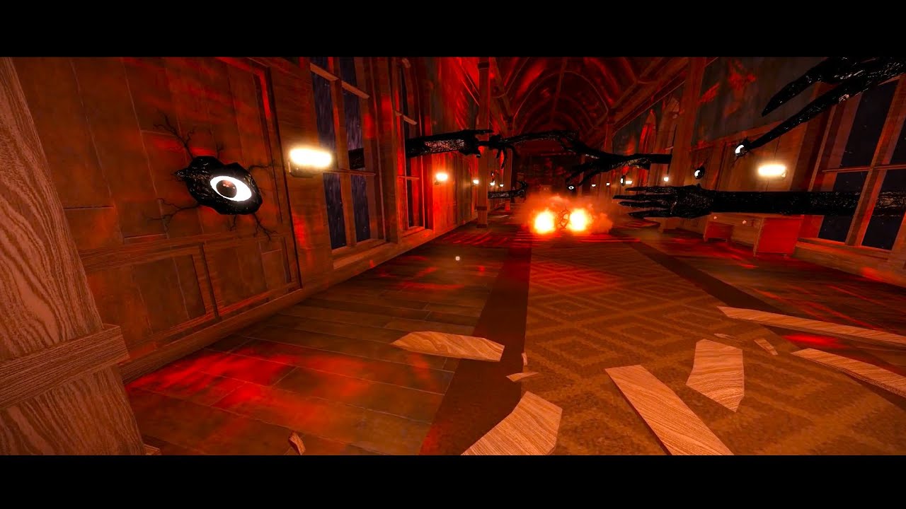 Doors - (Roblox) #10 - YouTube