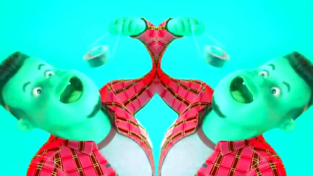 {COPYRIGHT MUSIC GOES TO SME} Grubhub Ad;Delivery Dance in G Major 678 ...