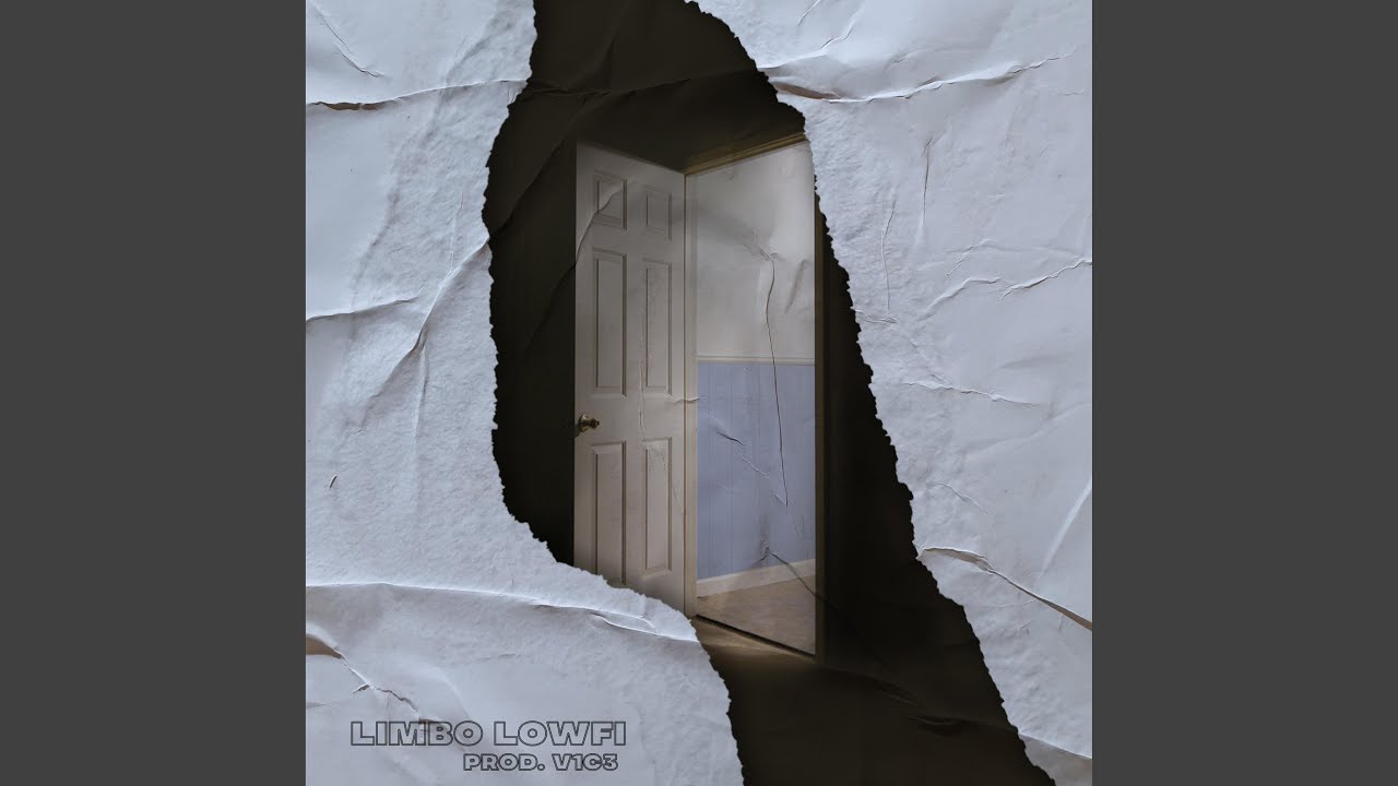 Open Door (feat. Limbo Lowfi) - YouTube