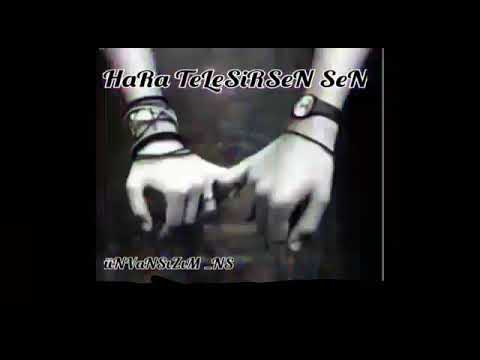 Hara telesirsen sen❤