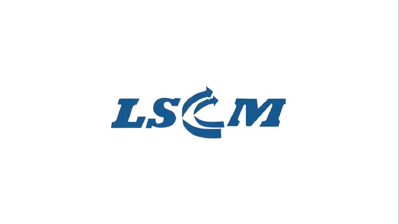 Logistics and Supply Chain Management (LSCM) Laboratory ITS Video ...