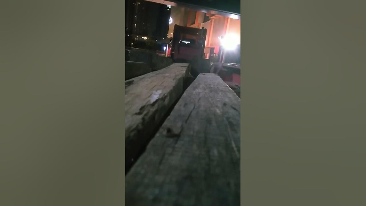 Alhamdulillah, dikala orang dibuai mimpi. aku mula selesaikan misi. Blh2? Mantiaeppp 👍 - YouTube