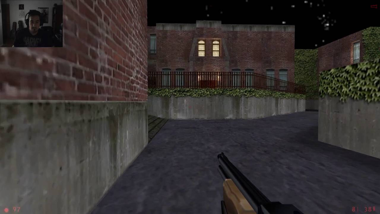 They Hunger 2 - Part 3/3 - YouTube