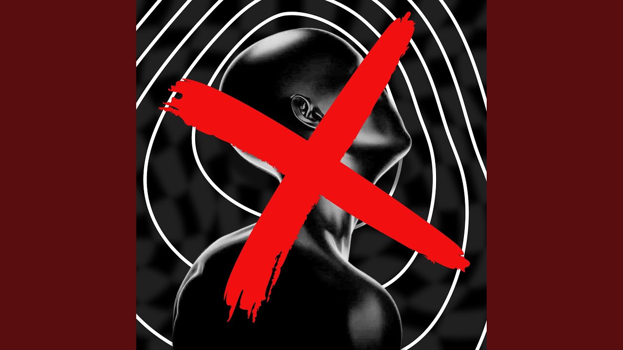 Shattered Codes - YouTube