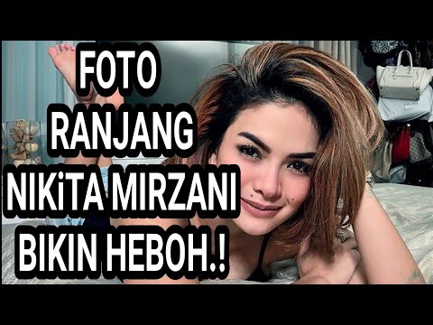 FOTO \