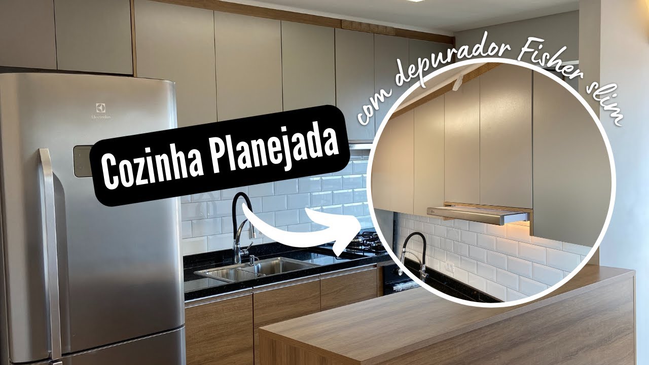 Depurador Slim De Embutir Electrolux | informacionpublica.svet.gob.gt