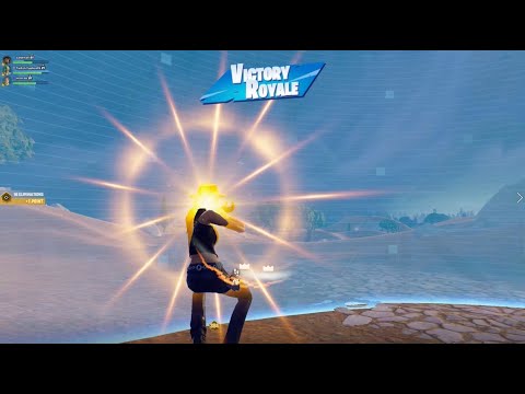 FAVORITE LIAR - YouTube