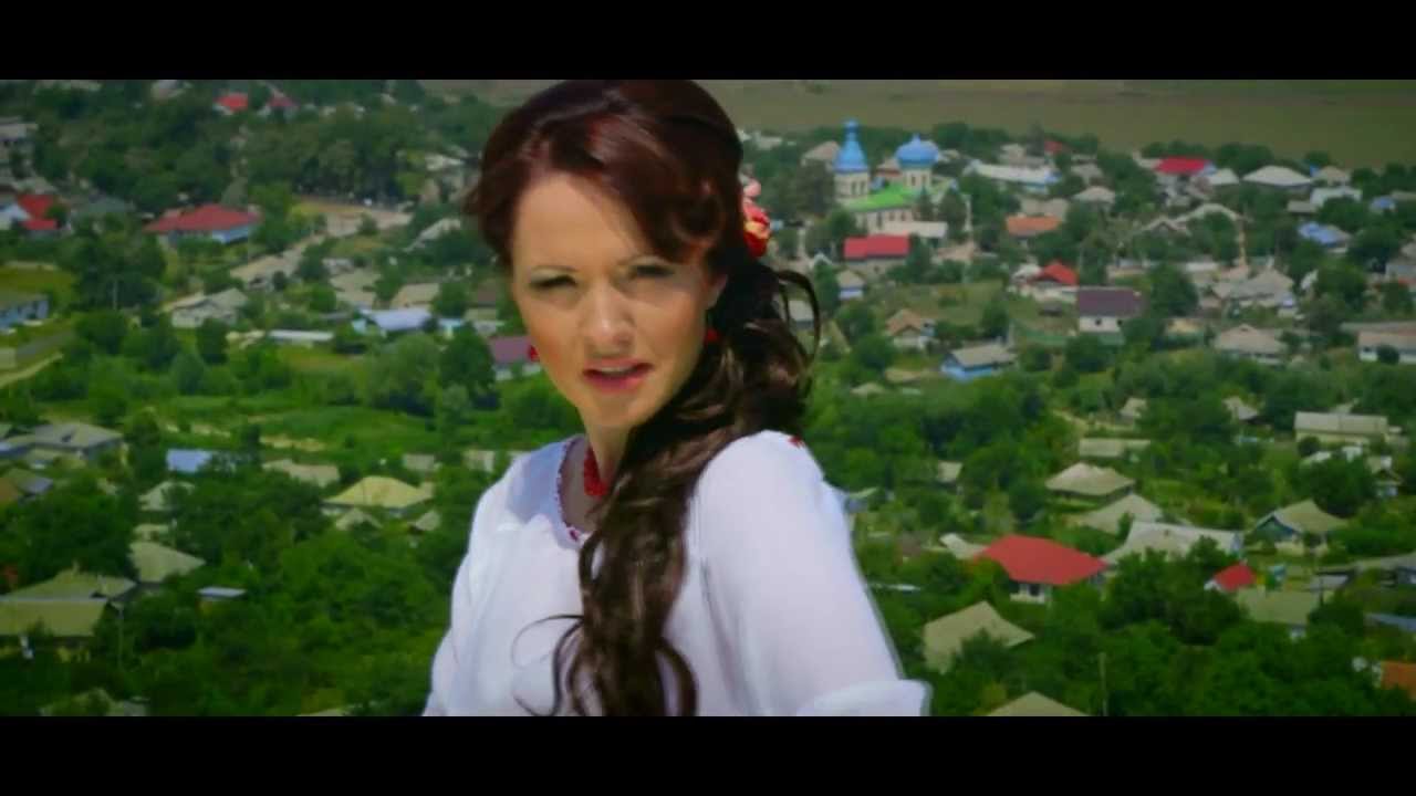 inna 2014 2015 album new - YouTube