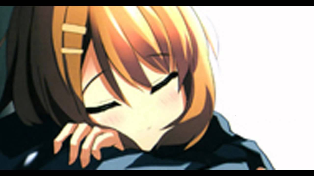 [Thai-fandub]Fuwa Fuwa Time with Piano slow version[Kurohina] - YouTube