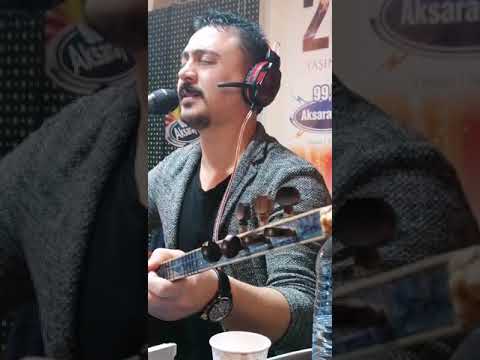 Gelin damattan tatlı damat gelinden tatlı 2. Bölüm Emre ÜLGEN Abdullah konukcu  Kaptan Mali