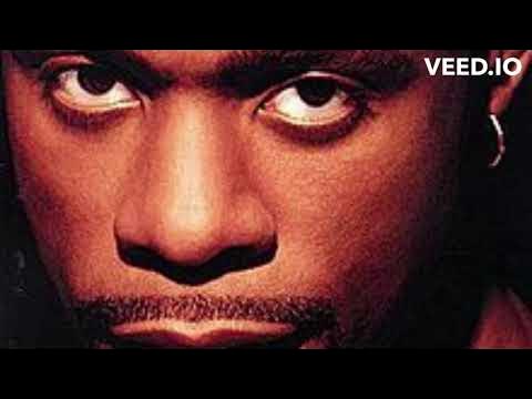 Keith Sweat Feat. Kut Klose Get Up On It - YouTube