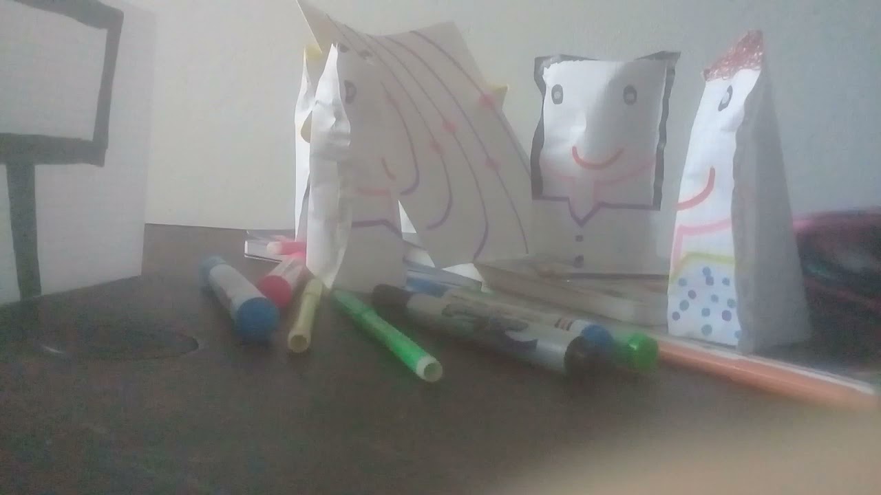 Liliana Youtube